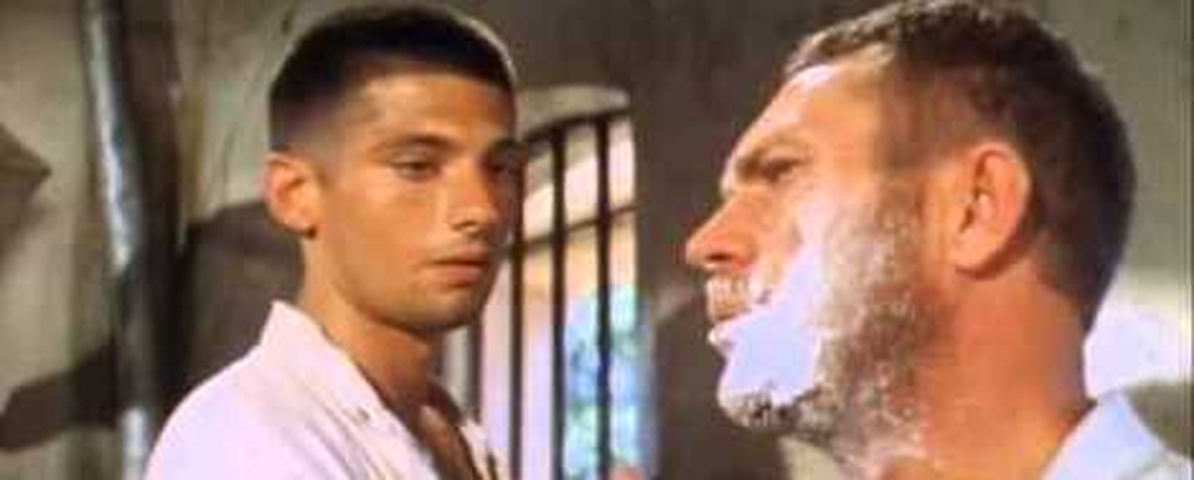 Robert Deman (15 de Maio de 1947) | Artista | Filmow