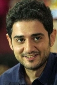 Cihan Ercan | Artista | Filmow