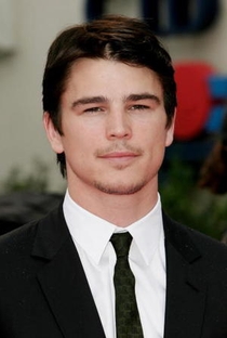 Josh Hartnett (21 de Julho de 1978) | Artista | Filmow