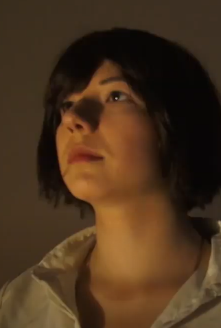 The Perfect Woman - 2015 | Filmow