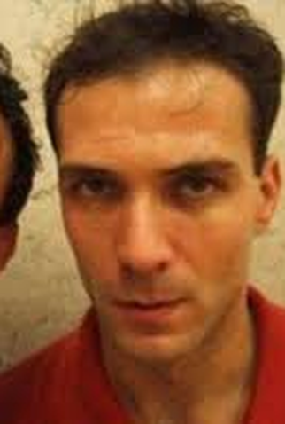 Squash - 2002 | Filmow