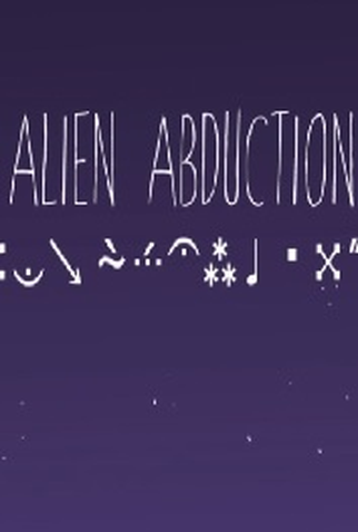 Alien Abduction - 2014 | Filmow