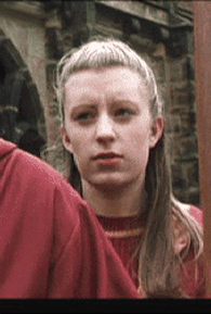 Emily Dale | Artista | Filmow