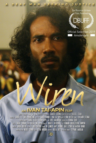 Wiren - 12 de Dezembro de 2019 | Filmow