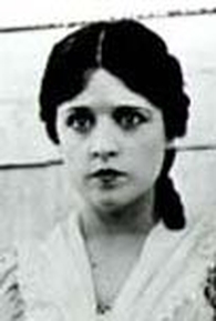 Marion Mack (8 de Abril de 1902) | Artista | Filmow