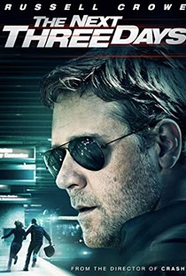 72 Horas - 24 de Dezembro de 2010 | Filmow