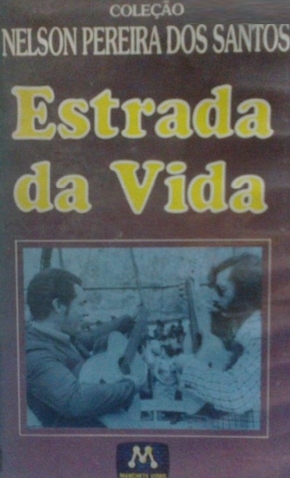 Estrada da Vida - 1980 | Filmow