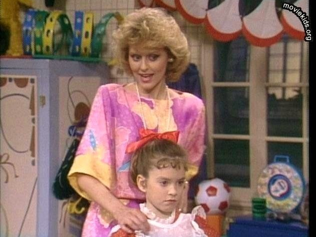 Super Vicky (1ª Temporada) - 7 de Setembro de 1985 | Filmow