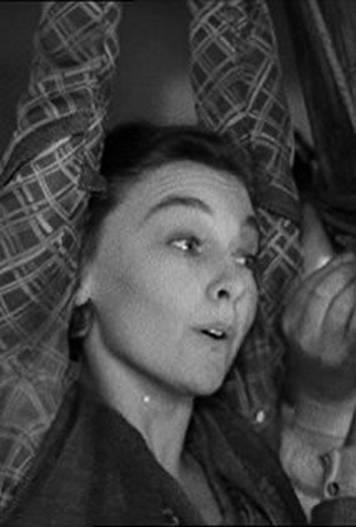 Ann Casson (6 de Novembro de 1915) | Artista | Filmow