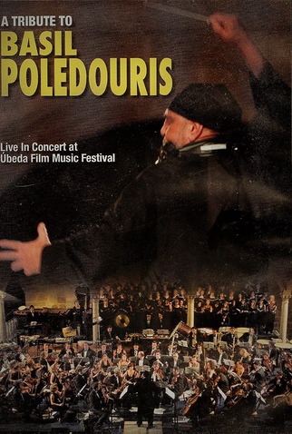 TRIBUTO À BASIL POLEDOURIS – CONAN A SINFONIA - 2006 | Filmow