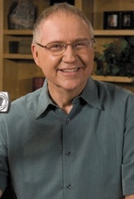 Bill Rafferty (17 de Junho de 1944) | Artista | Filmow