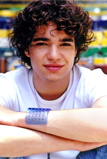 Caio Blat (2 de Junho de 1980) | Artista | Filmow