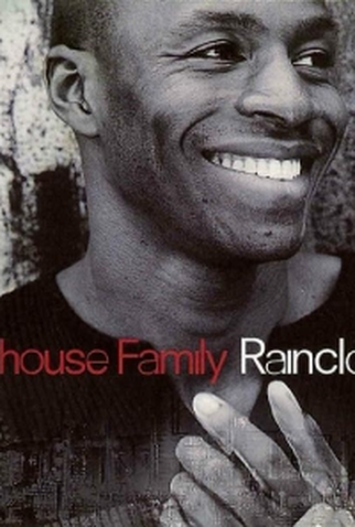 Lighthouse Family: Raincloud: curta de 1997 - Filmow