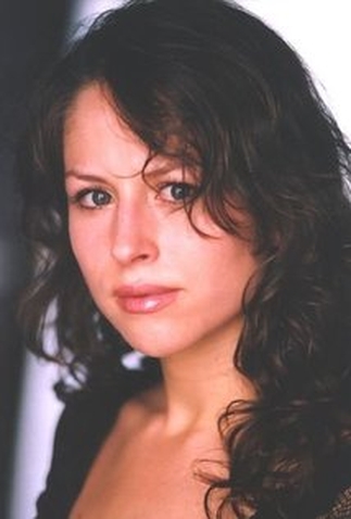 Mirjam Novak (16 de Janeiro de 1981) | Artista | Filmow