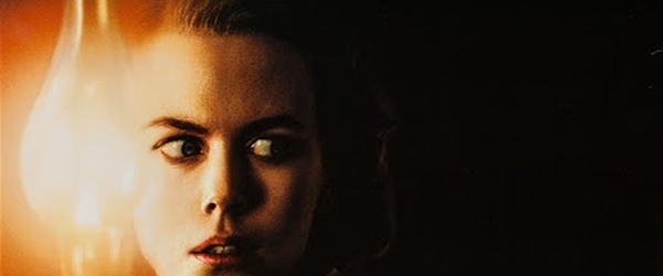 Os Outros - 1 de Novembro de 2001 | Filmow