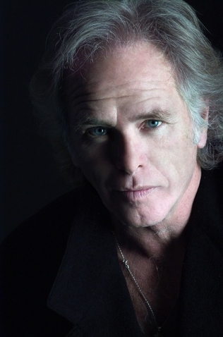 Ray Lovelock (19 de Junho de 1950) | Artista | Filmow