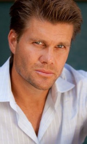 Landy Cannon (5 de Setembro de 1971) | Artista | Filmow