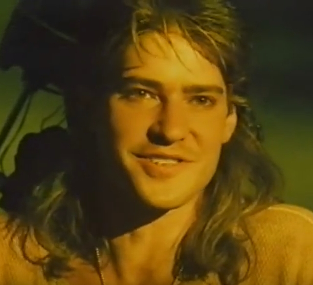 Fotos | Robert Tossberg | Artista | Filmow