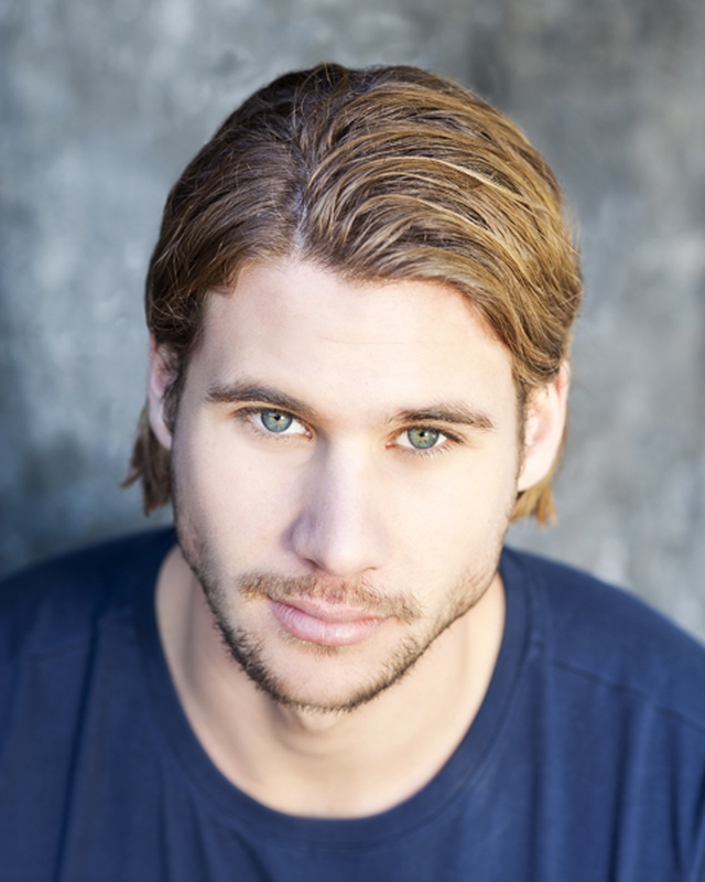 Fotos | Andrew Creer | Artista | Filmow