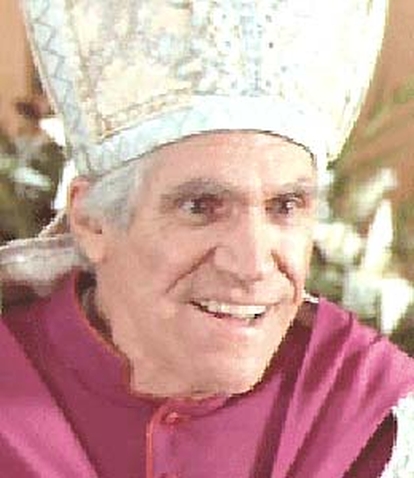 Ronny Graham (26 de Agosto de 1919) | Artista | Filmow