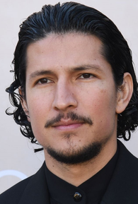 Danny Ramirez (17 de Setembro de 1992) | Artista | Filmow