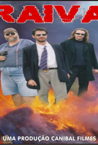 Raiva - 2001 | Filmow