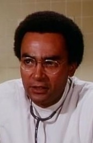 Ron Pinkard (22 de Janeiro de 1941) | Artista | Filmow