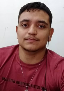 Alan Michel Santiago Nina (alan-nina) | Filmow