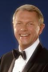 Richard Carpenter (15 de Outubro de 1946) | Artista | Filmow