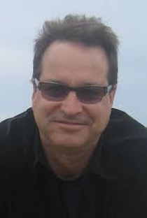 Rick Giolito (I) (3 de Janeiro de 1958) | Artista | Filmow