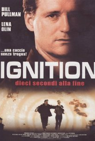 Contagem Regressiva: filme de 2002 - Filmow