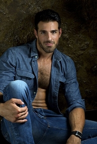 Brett Davis | Artista | Filmow