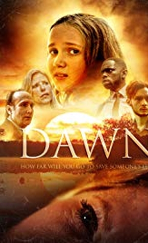 Dawn - 2018 | Filmow