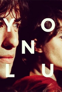 Yonlu - 30 de Agosto de 2018 | Filmow