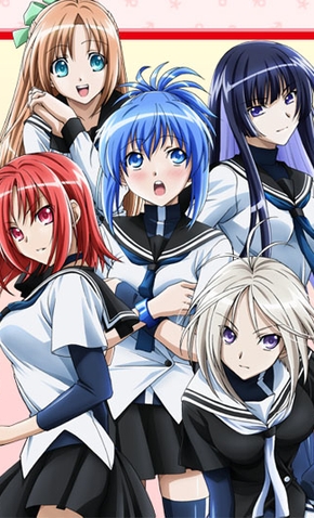 Kämpfer - 1 de Outubro de 2009 | Filmow