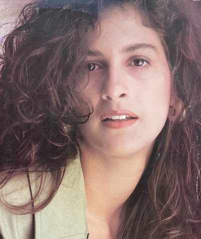Lúcia Veríssimo (11 de Julho de 1958) | Artista | Filmow