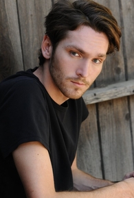 Max Madsen (I) (16 de Março de 1994) | Artista | Filmow