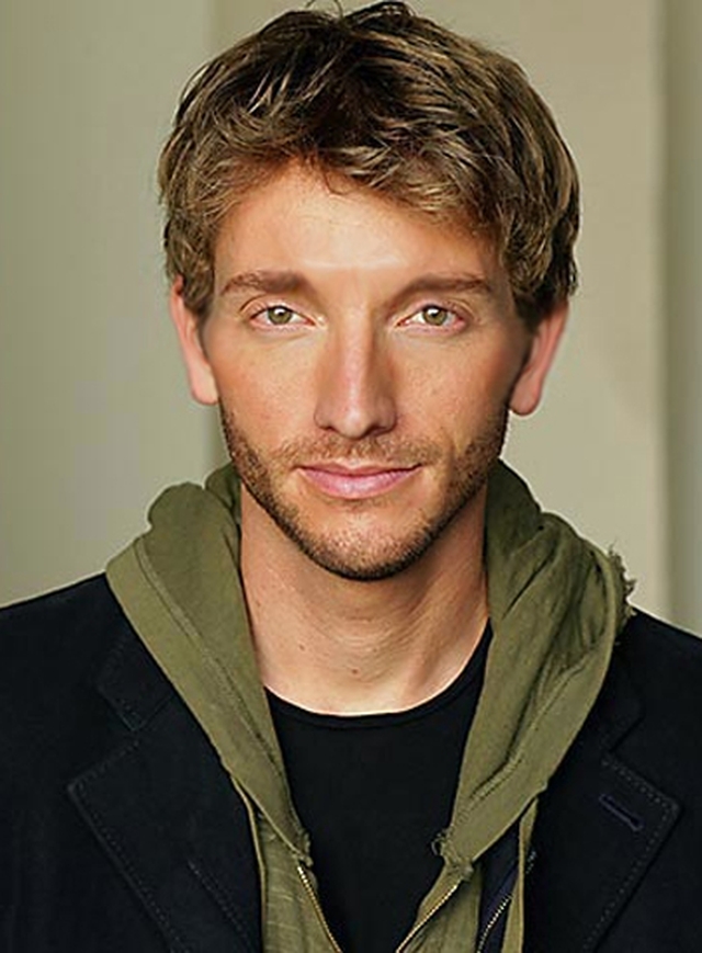 Fotos | Tim McGrath (I) | Artista | Filmow