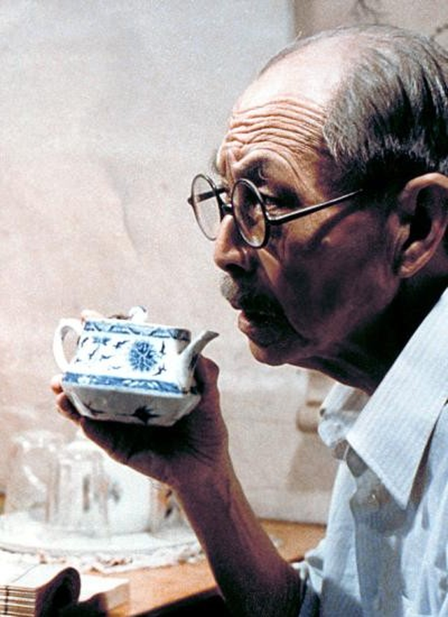 Fotos | Han Tan (I) | Artista | Filmow