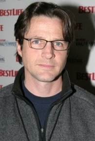 Tim Guinee (18 de Novembro de 1962) | Artista | Filmow