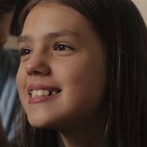 Jeanne Disson | Artista | Filmow