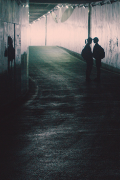 After My Death - 2017 | Filmow