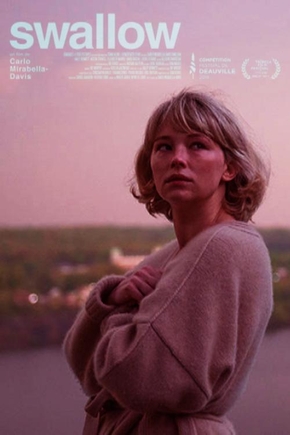 Devorar - 17 de Outubro de 2019 | Filmow