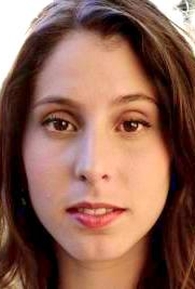 Ana Rios | Artista | Filmow