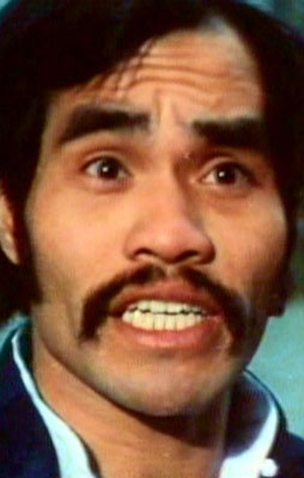 Chiang Li | Artista | Filmow