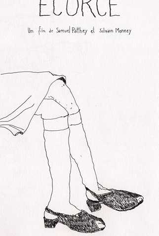 Casca - 2020 | Filmow