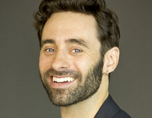 Denis Gómez | Artista | Filmow