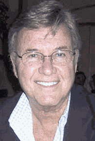 Bernard Bragg (27 de Setembro de 1928) | Artista | Filmow