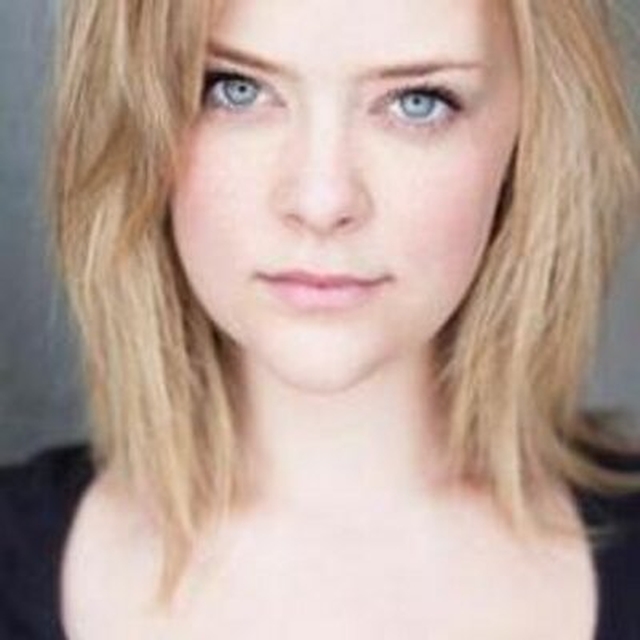 Fotos | Daisy Masterman | Artista | Filmow