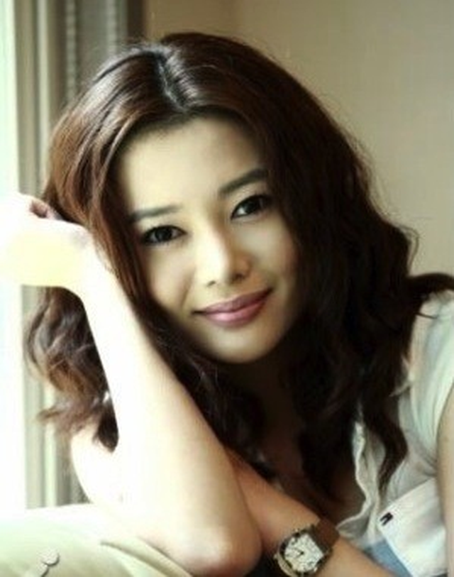 Fotos | Hyeon-sim Kim | Artista | Filmow